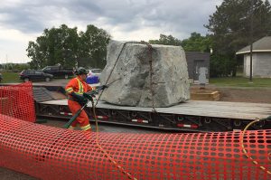 About - TBT Engineering