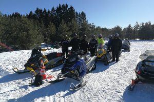 About - TBT Engineering