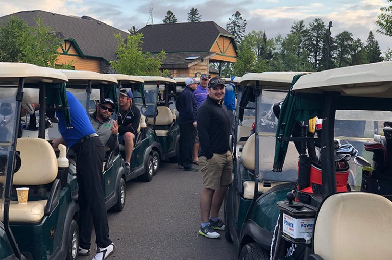 About - TBT Engineering