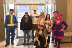 About - TBT Engineering