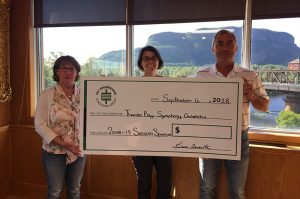 About - TBT Engineering