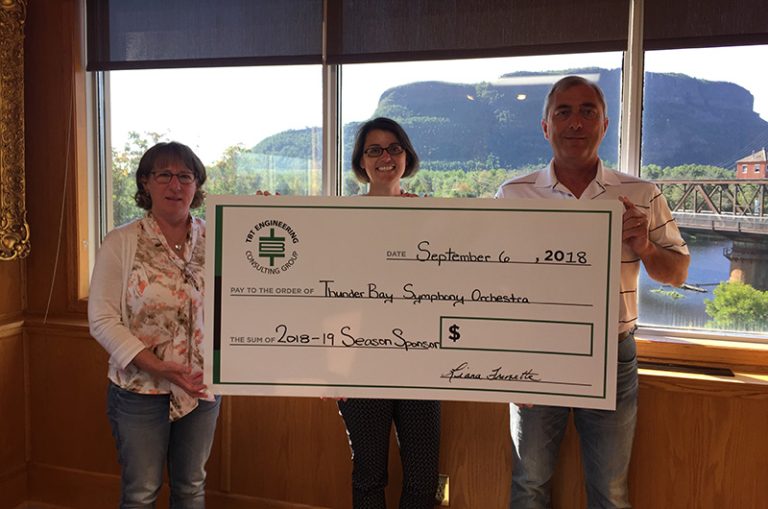 About - TBT Engineering