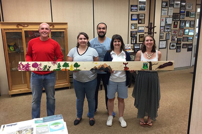 About - TBT Engineering