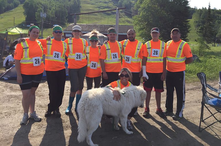 About - TBT Engineering