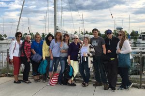 About - TBT Engineering