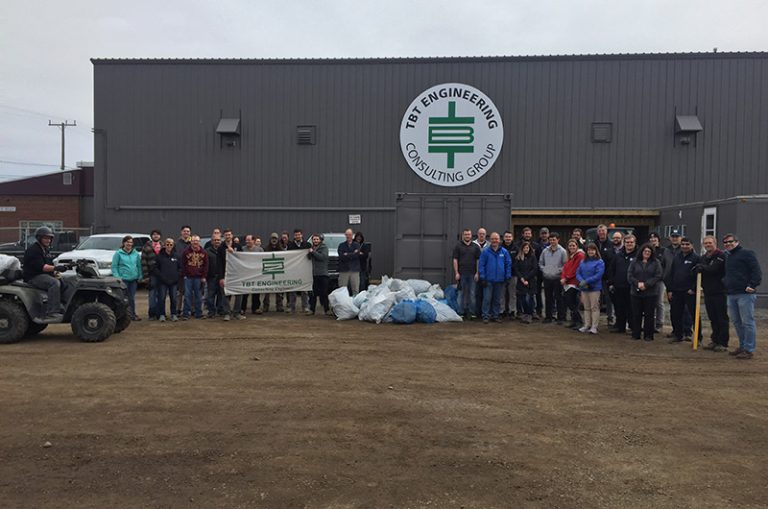 About - TBT Engineering