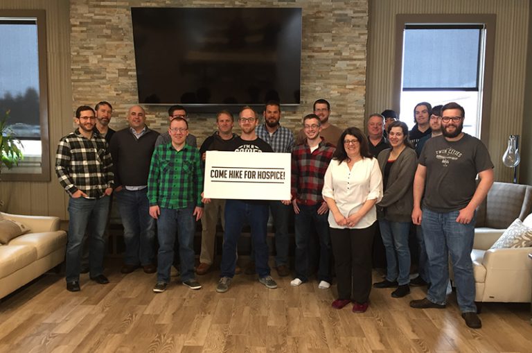 About - TBT Engineering