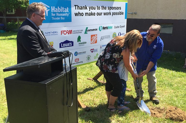 About - TBT Engineering