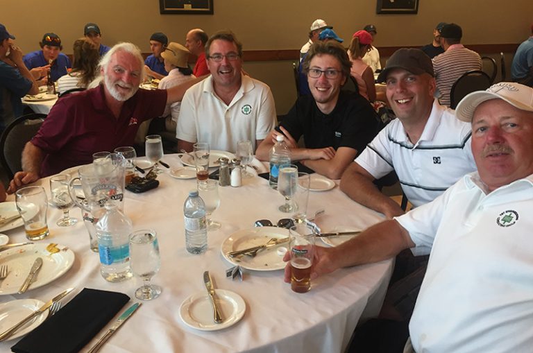 About - TBT Engineering