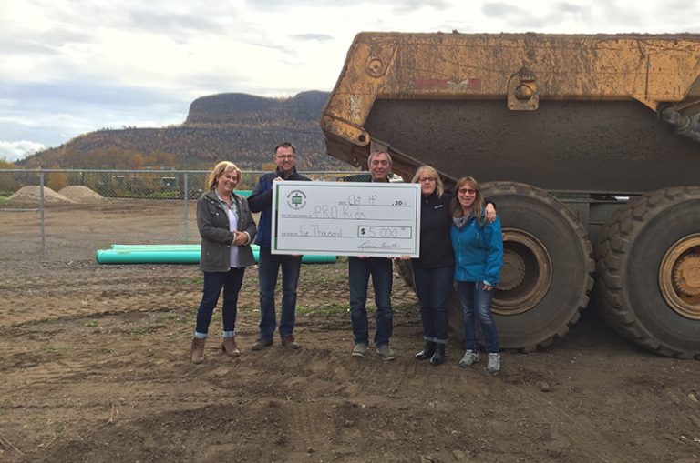 About - TBT Engineering