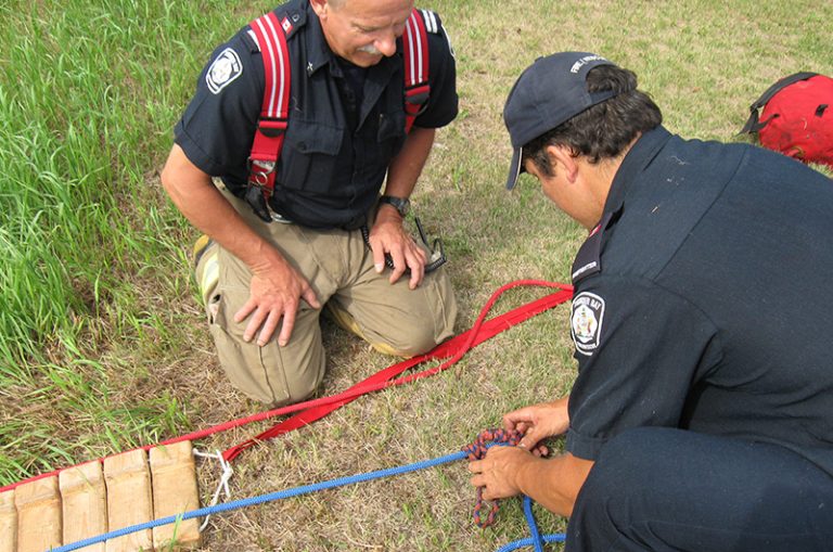 About - TBT Engineering