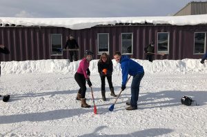 About - TBT Engineering