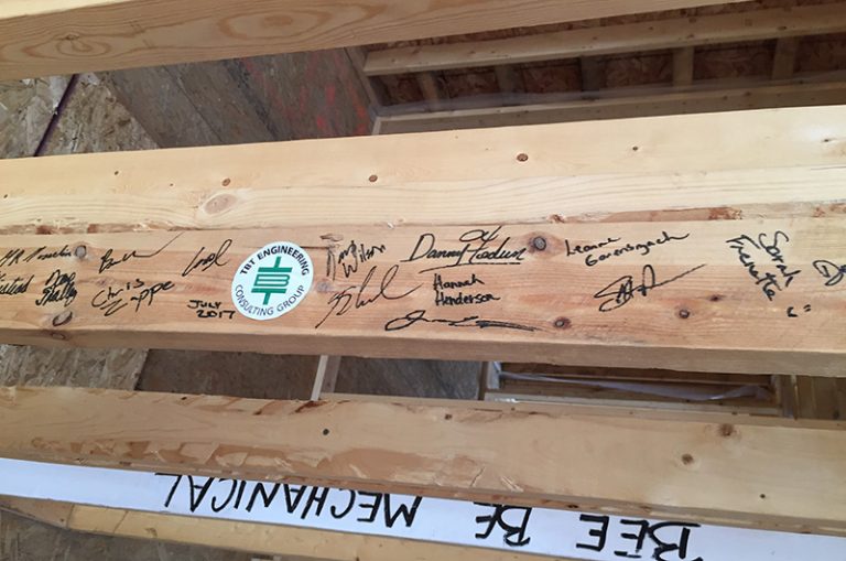 About - TBT Engineering