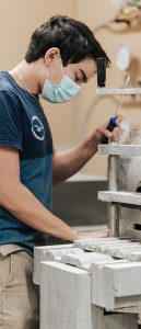 About - TBT Engineering