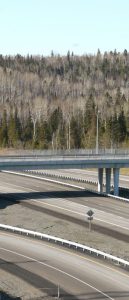 About - TBT Engineering