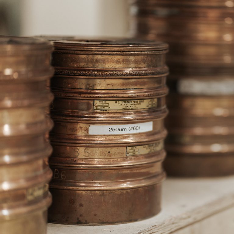 Services - TBT Engineering